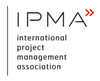 IPMA: IPMA | PM Student